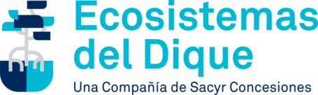 Inicio - Ecosistemas del Dique